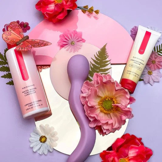 Opening Act bundle – PRbySharonR